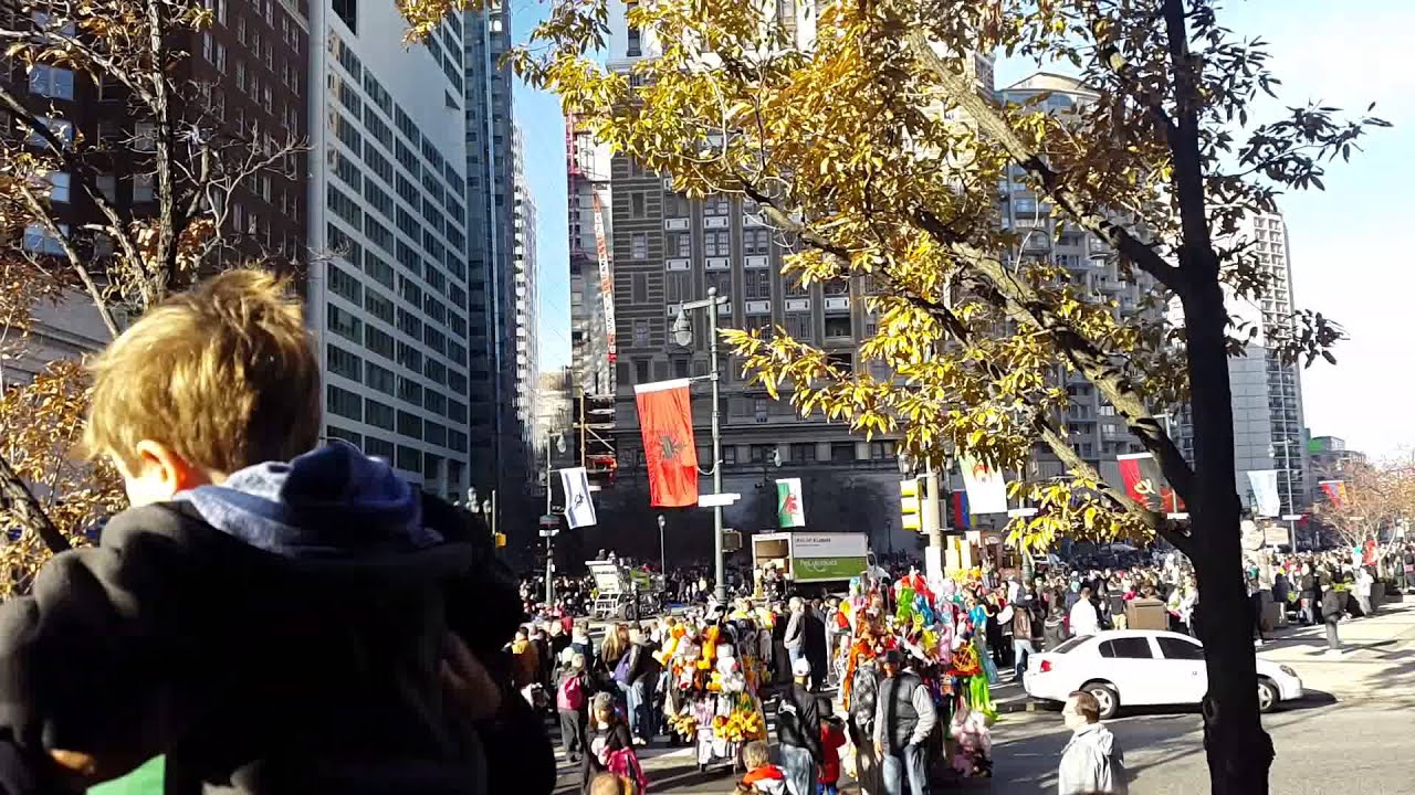 December 25, 2015 - YouTube