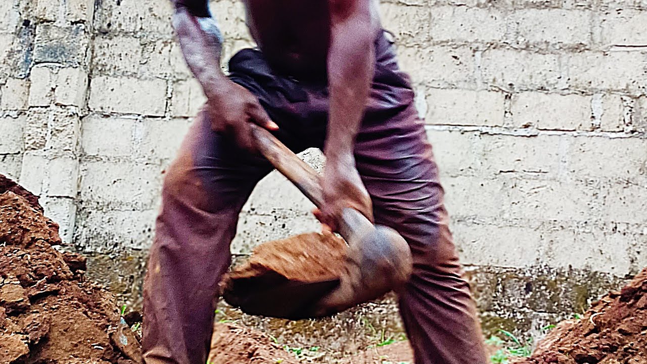 HOT GIST IN NIGERIA! 🔥 - YouTube