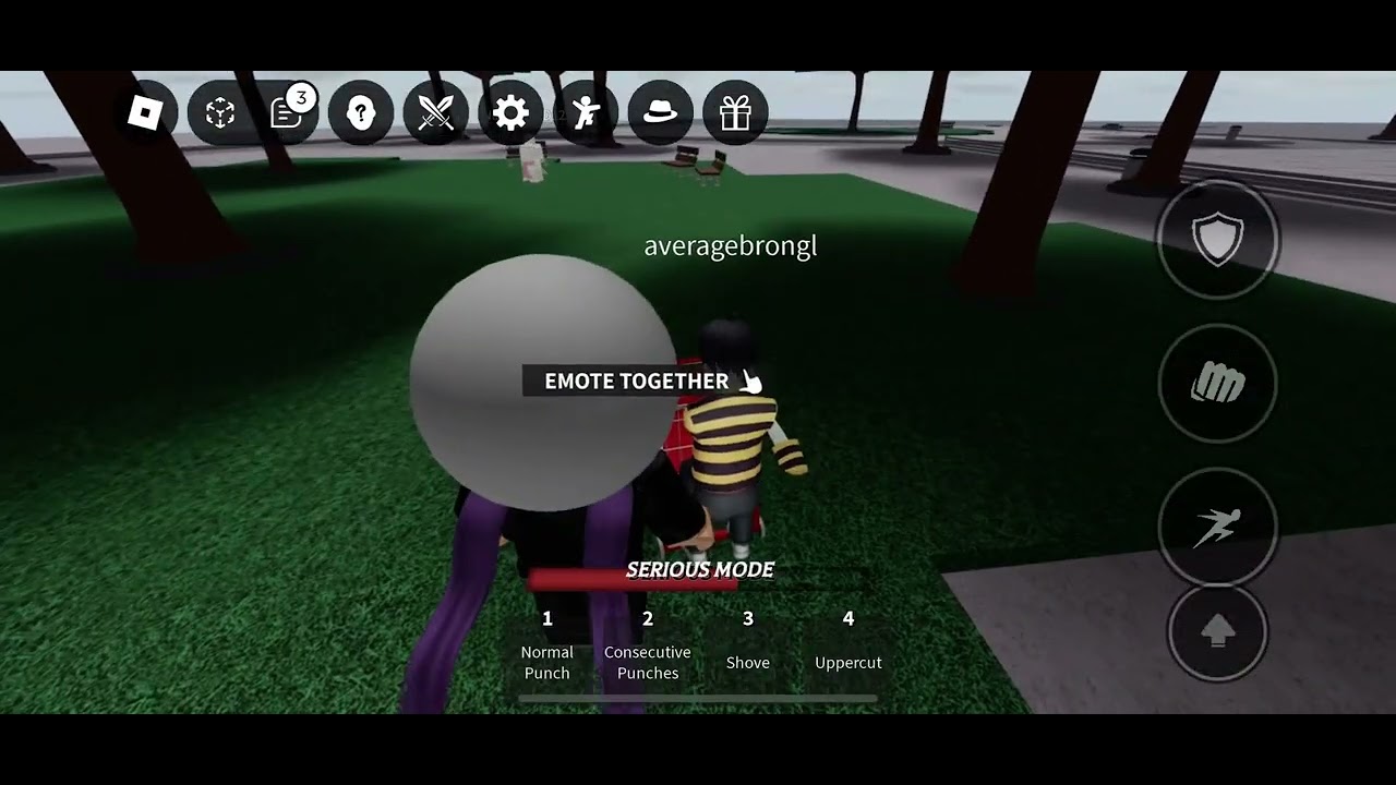 Tsb Hacker Moments Funny Youtube