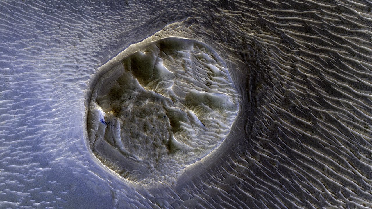 Pan Sonic - 17'28'' - YouTube