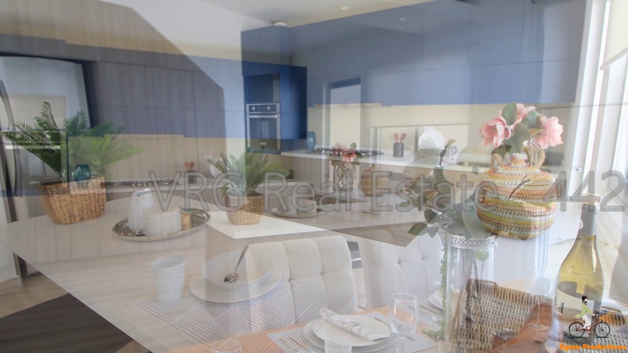 ZAKIA QUERETARO DESDE 2,050,000 - YouTube