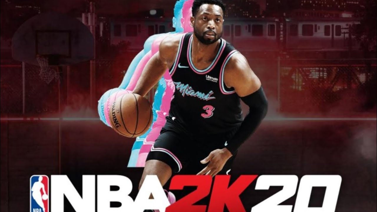 NBA 2K20 Карьера за игрока #2 Kim Comar |ЕЩЕ ?| - YouTube