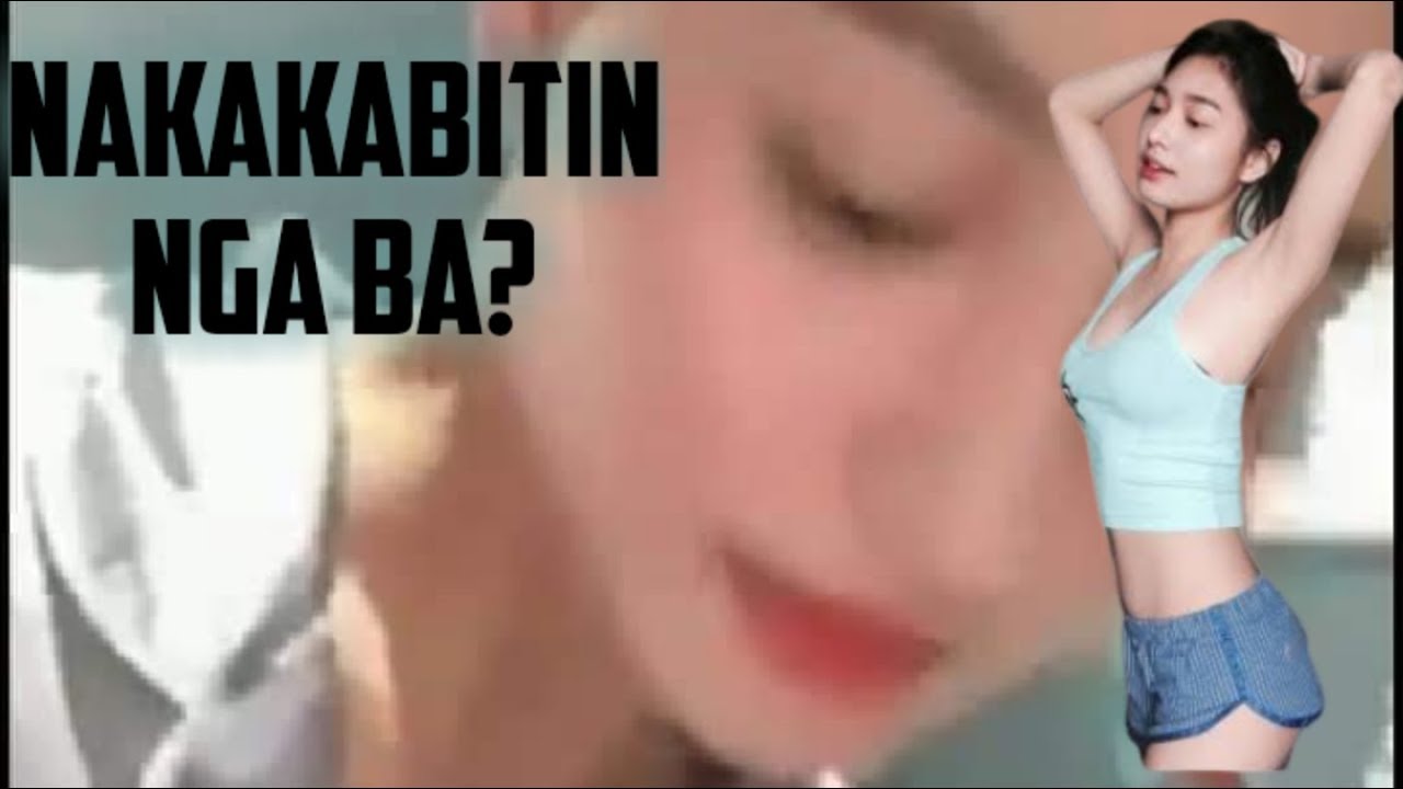 Laparan Sachzna Totoo nga ba? Scandal? - YouTube