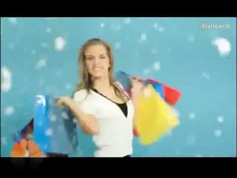 CNBC-e - Reklam Jeneriği // Eylül 2010 - 12 Eylül 2011