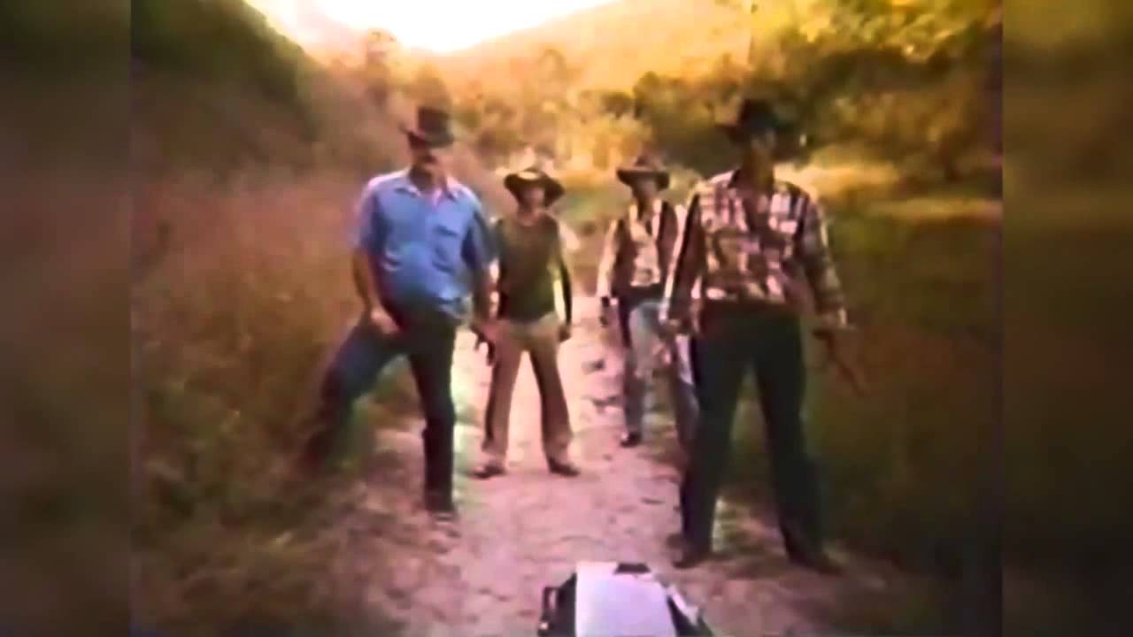 Youtube poop Br - MLG Papaco o sniper - YouTube