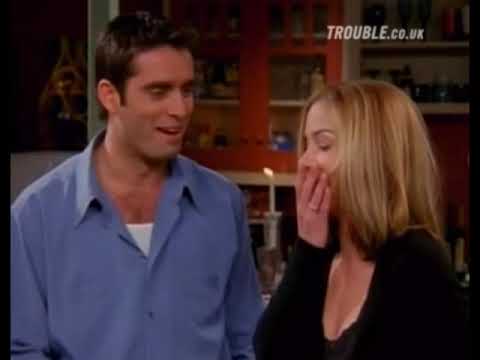 Jesse - tv show - Christina Applegate - Touched by an Angel - Season 1 ...