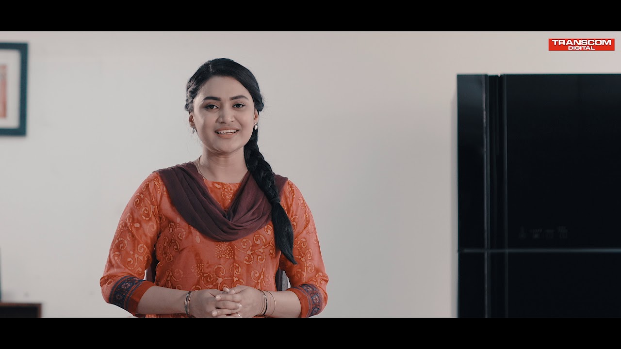 Brand New Hitachi Fridge Price in BD | Buy Online Shop - Transcom Digital - YouTube