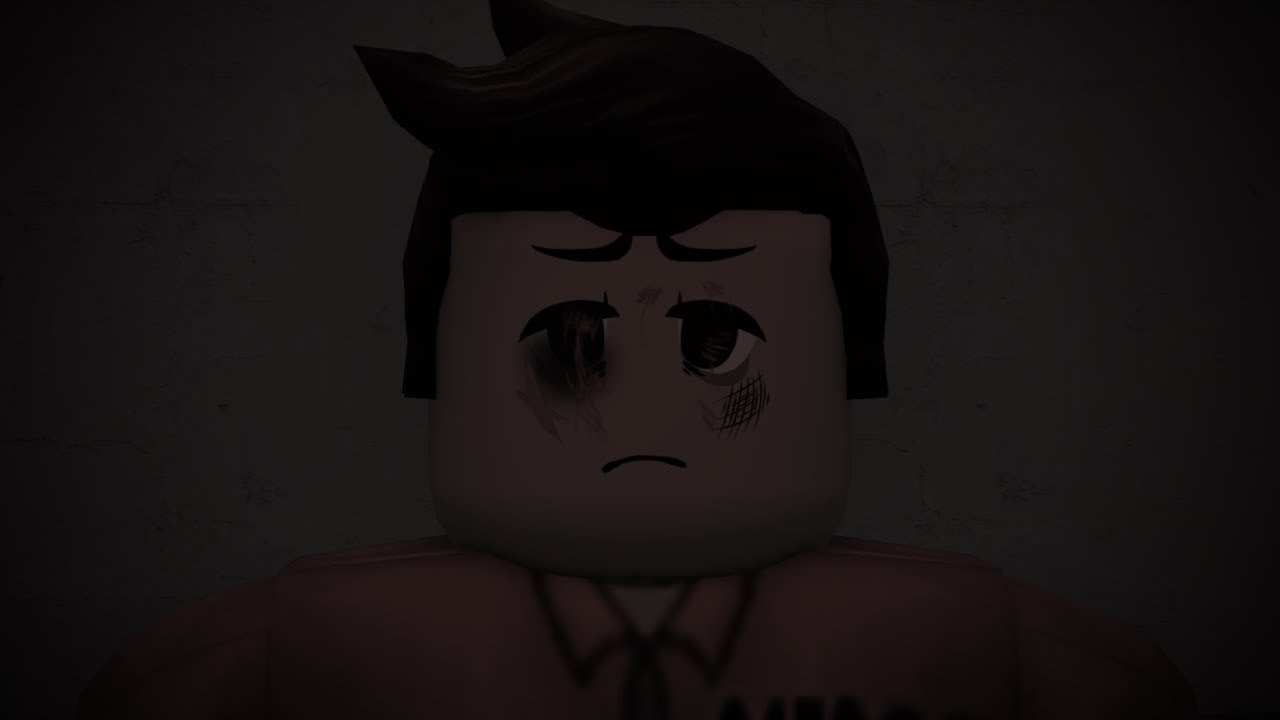ROBLOX BULLY Story episode 6 Season 3 - YouTube