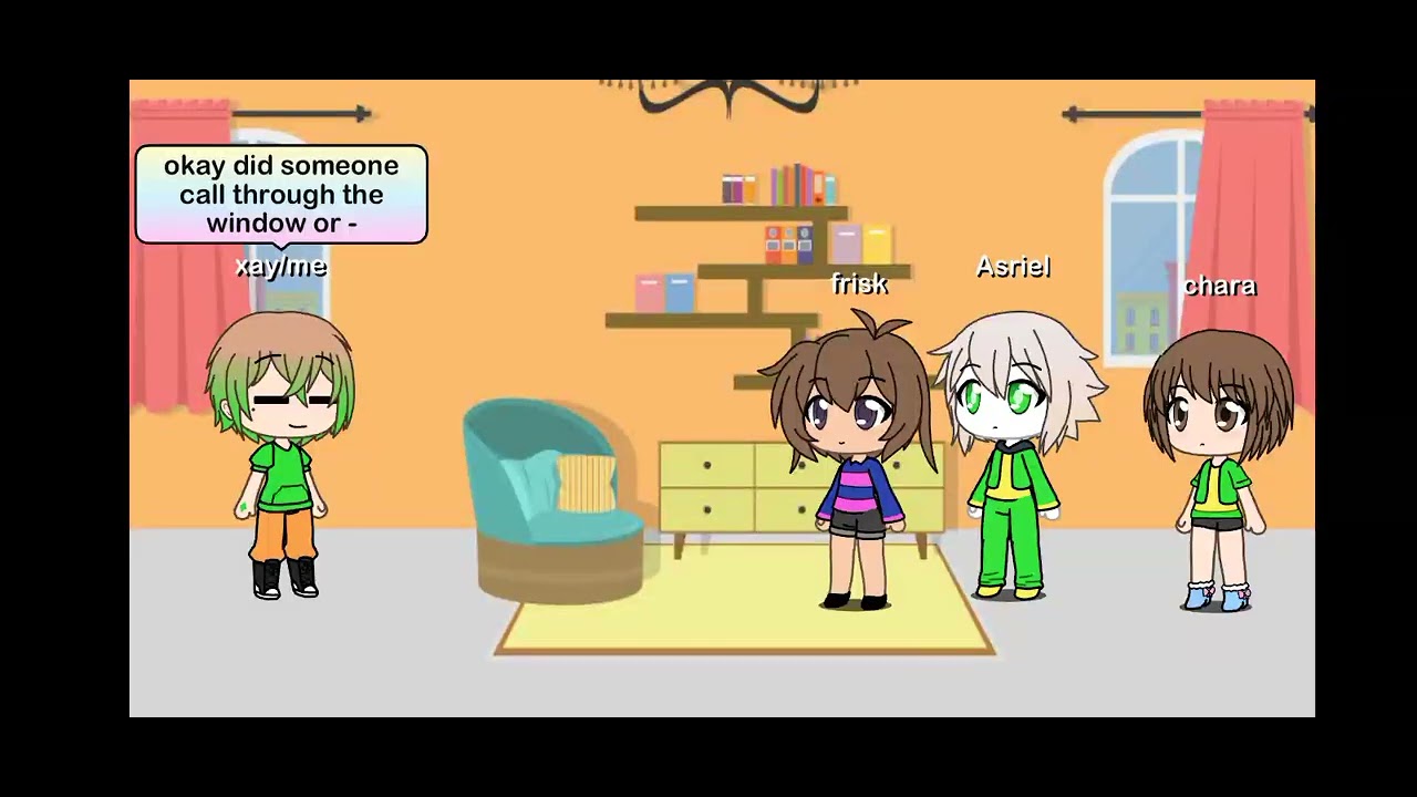 I Found Out Part 2 YouTube i-found-out-part-2-youtube