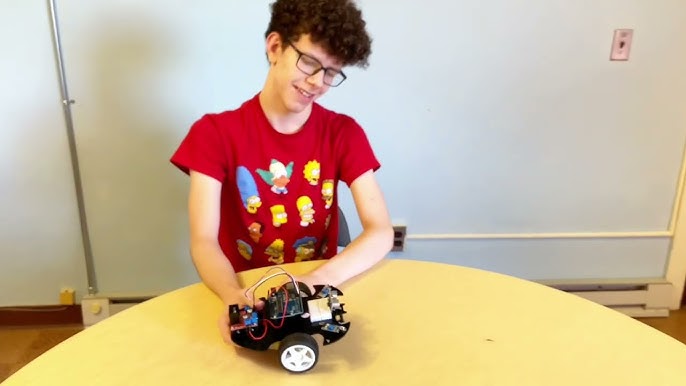 And Node-red On Raspberry Pi For Image Classification, 58% OFF