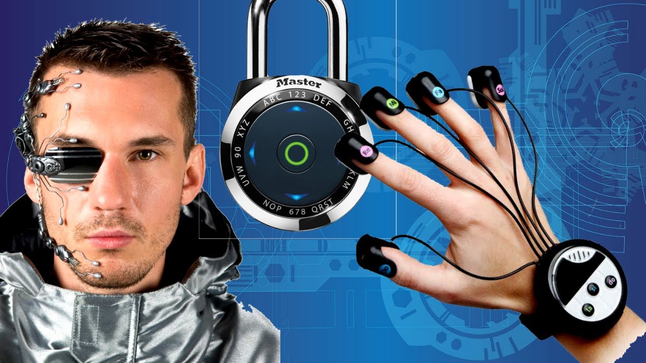 10 NEW SUPER COOL GADGETS 2020 | YOU SHOULD HAVE | INVENTIONS ...