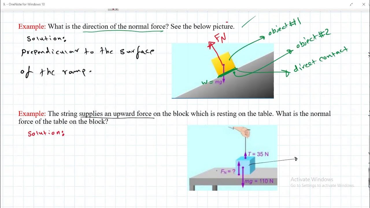Lecture#3 part#2 - YouTube