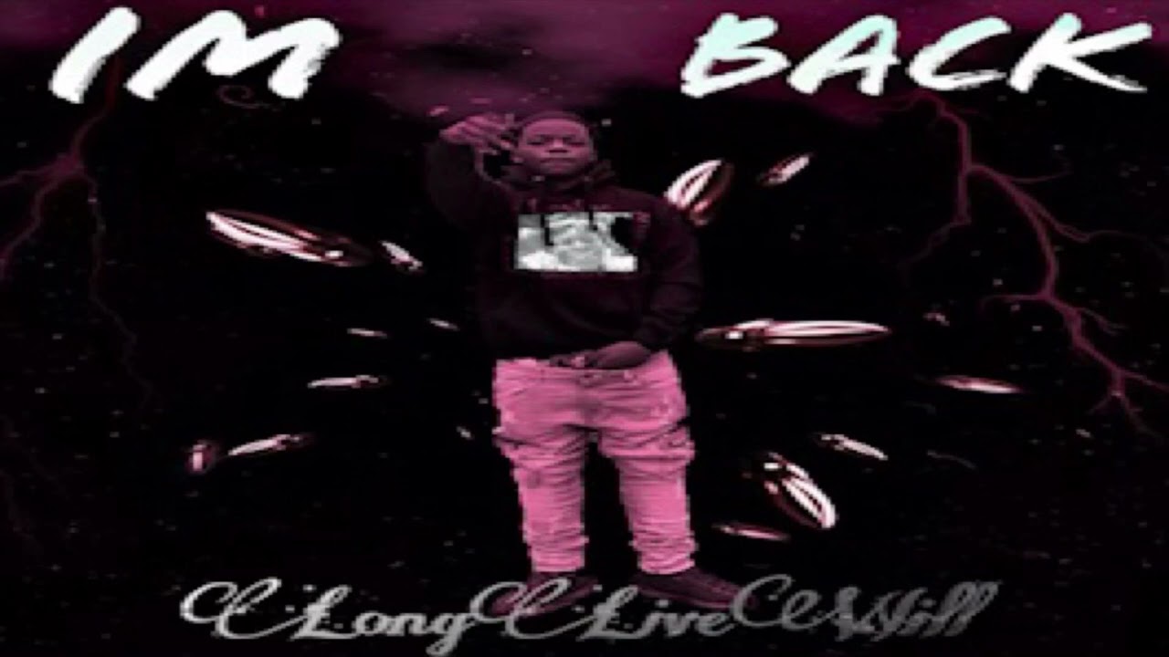 Dooman Loww - Im Back ( Part 1 ) - YouTube