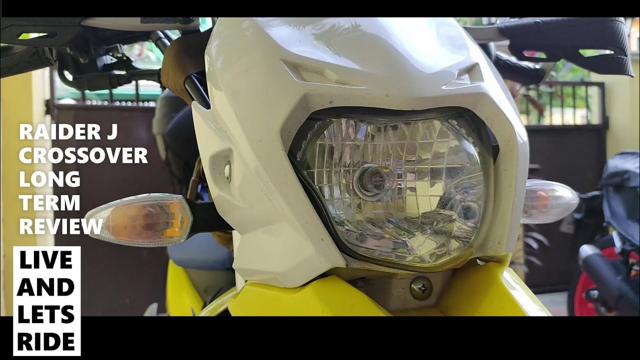 Raider J Crossover Headlight Online Sale | www.oceanproperty.co.th