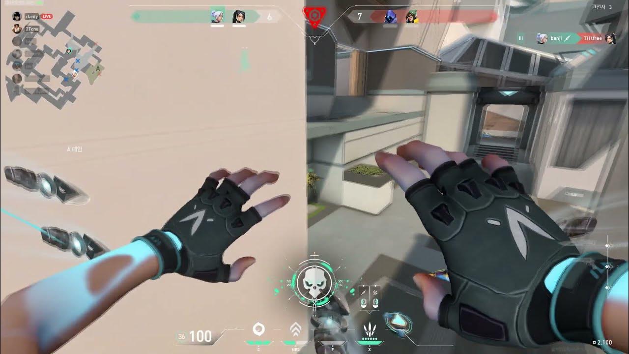 Valorant But Its LEFT HANDED Valorant Montage YouTube valorant-but-its-left-handed-valorant-montage-youtube