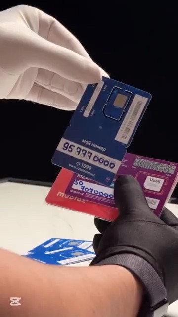 ENG QIMMAT TELEFON RAQAMLARI TO’PLAMI, SIZGA QAYSI BIRI YOQDI, VA ...