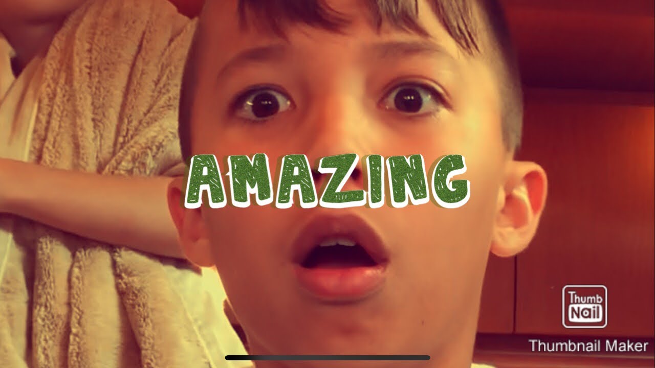 Watch This Video - YouTube