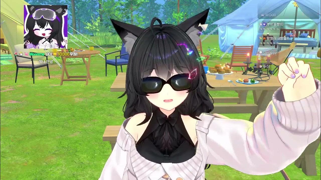 【25.02.16】LCK CUP 젠지 vs 한화 중계 - YouTube