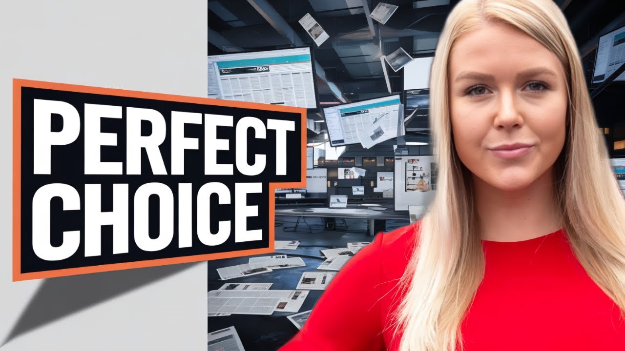 TRUMP'S NEW PRESS SECRETARY TAKES DOWN CNN HOST! - YouTube