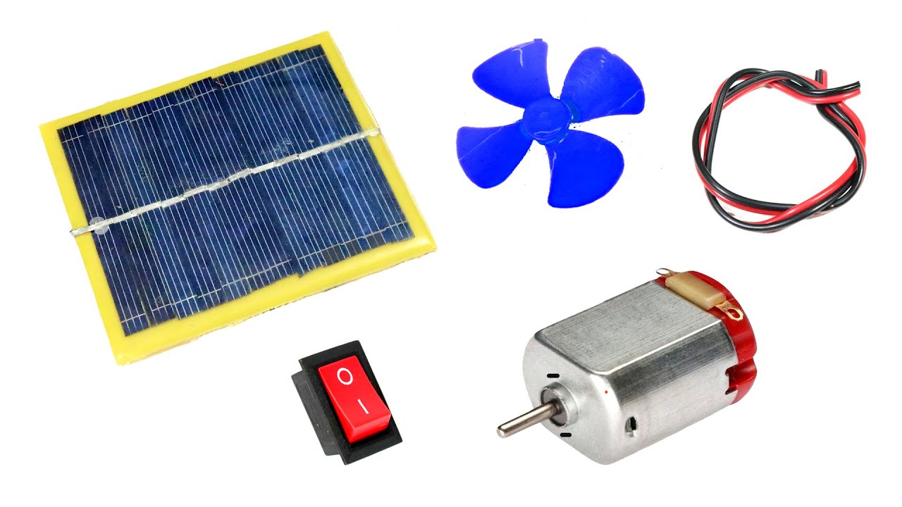 N m st P ej t Vyzvednout Listy Solarni Motor Zmizet P edstavit Minim ln n-m-st-p-ej-t-vyzvednout-listy-solarni-motor-zmizet-p-edstavit-minim-ln