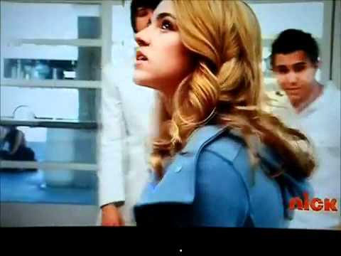 big time rush season 2 big time break part 3 (good bye Jo) - YouTube