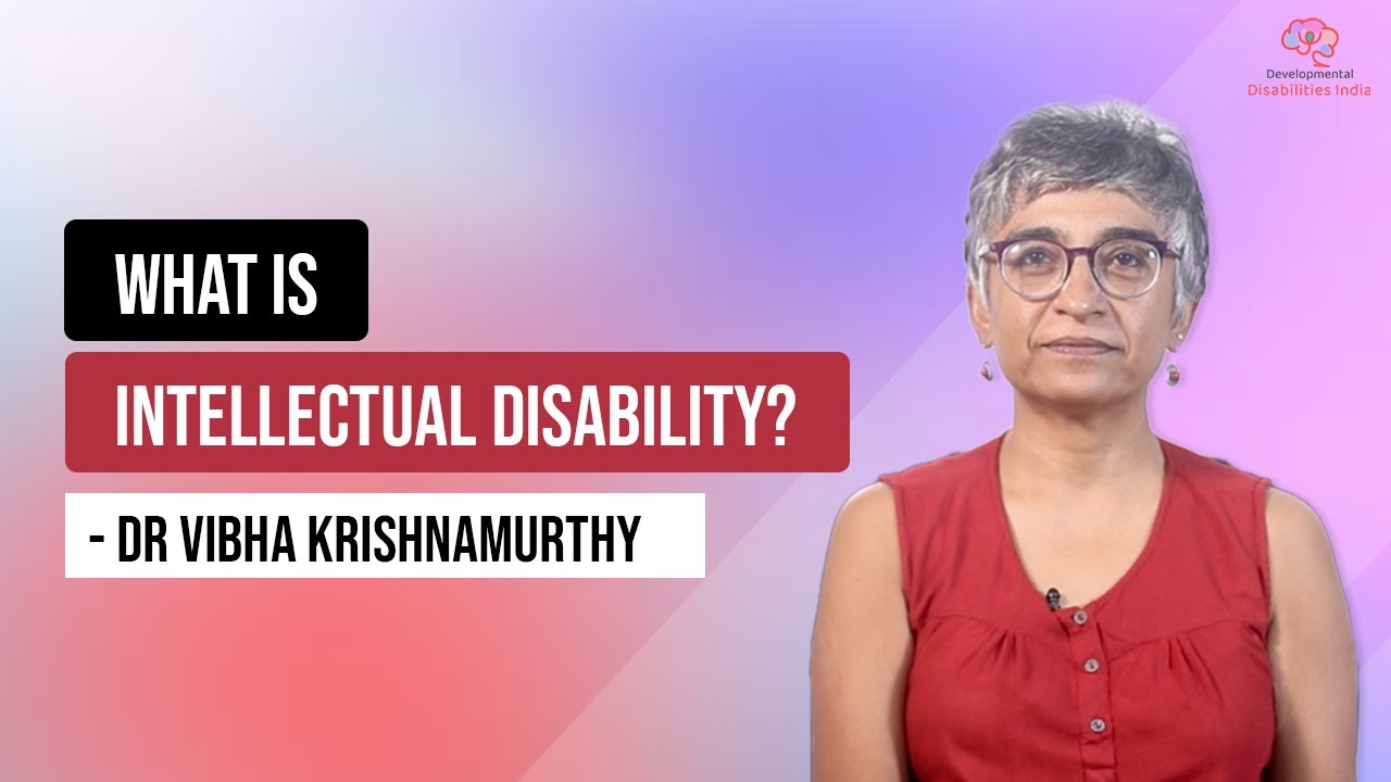 What Is Intellectual Disability YouTube what-is-intellectual-disability-youtube
