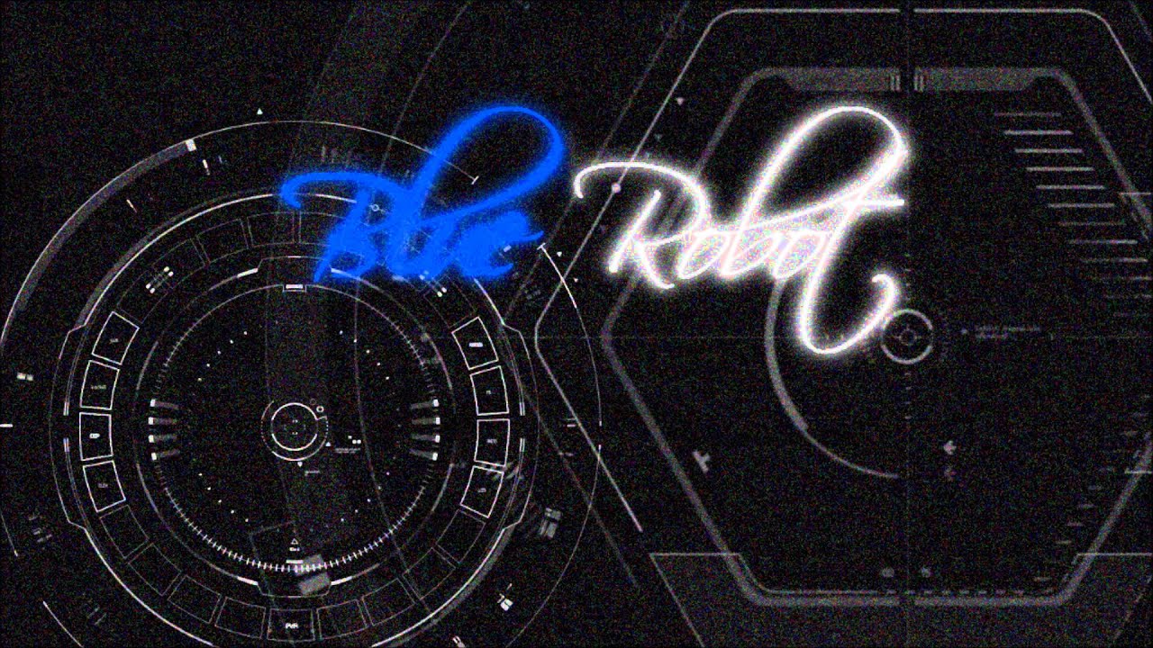 Aftermath - Blu Robot - YouTube