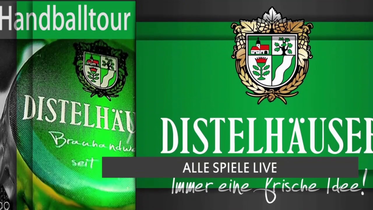 Daniel Sauer nach dem Spiel gegen Balingen - YouTube