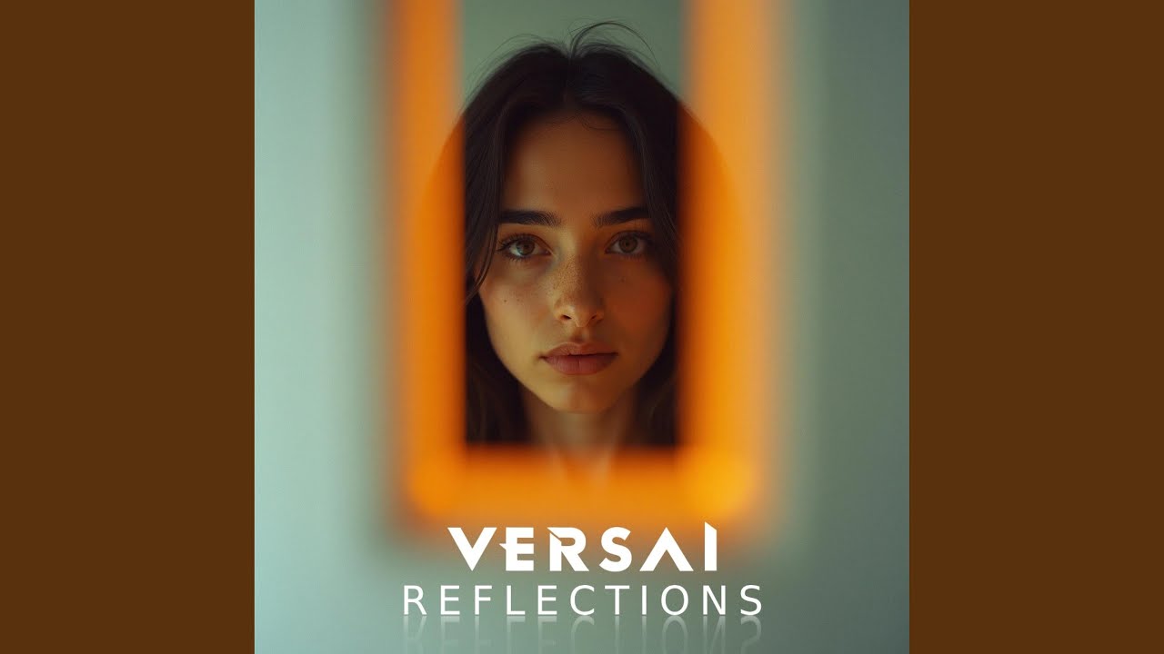Reflections - YouTube
