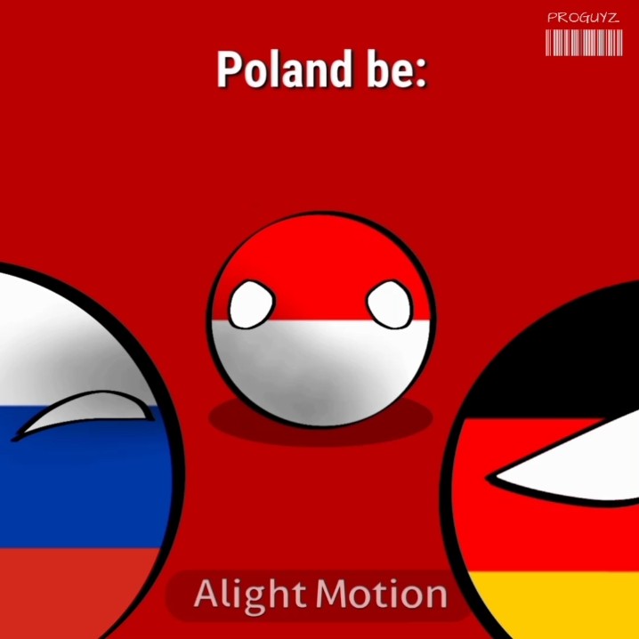Poland Meme(Part-02) #countryballs #trollface #memes #poland #trending ...