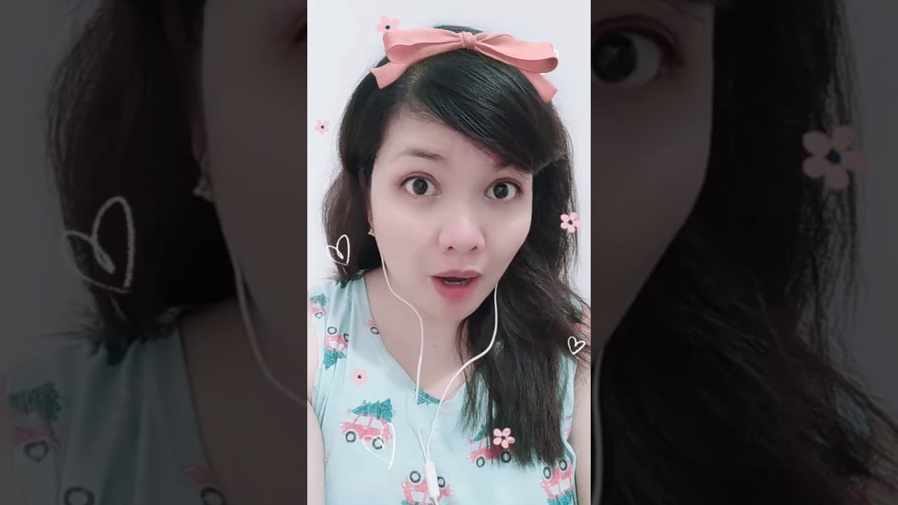 Pangit sa babae mataba? - YouTube