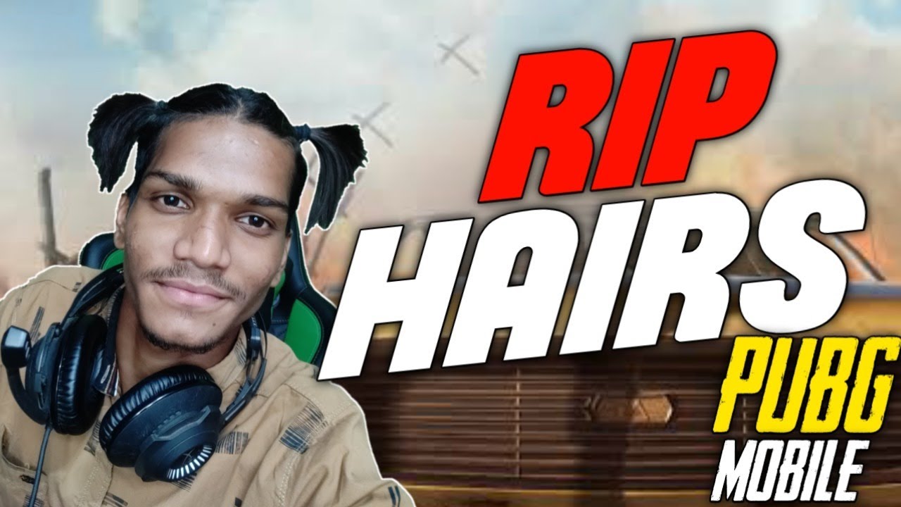 Day 539 Title Me Kya Rakha Hai Hum Hi Bohot Hai YouTube day-539-title-me-kya-rakha-hai-hum-hi-bohot-hai-youtube