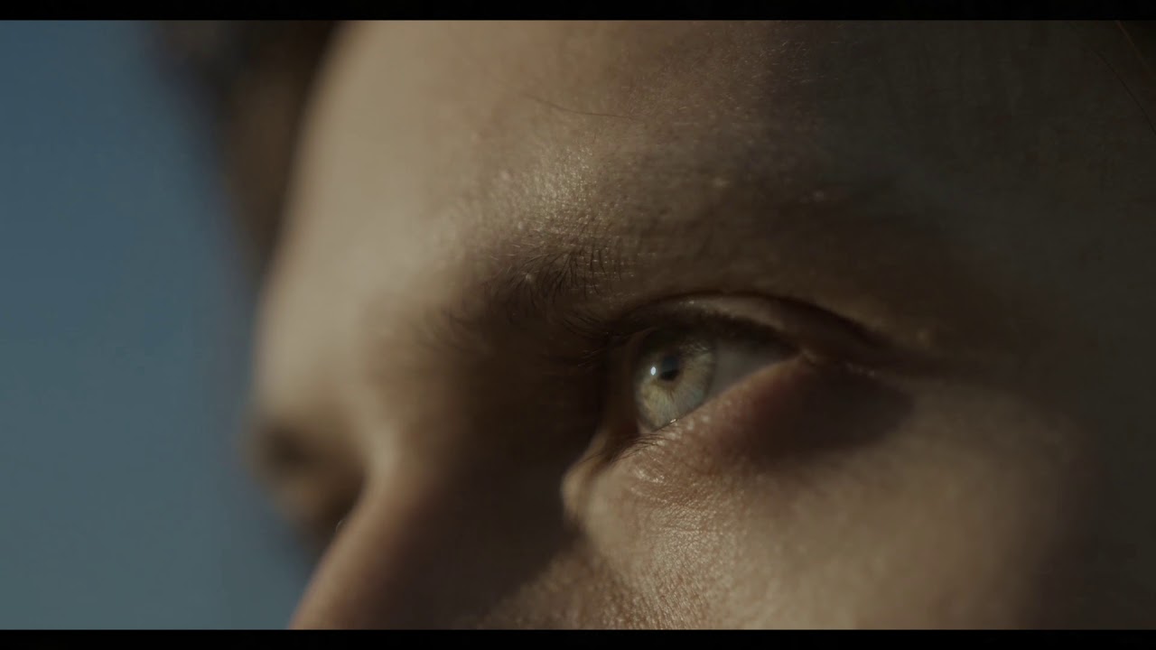 HIDE by Maria Kaneva / soundscape Mila Vasileva - YouTube