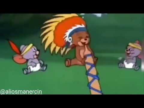 Karadeniz dublajjj😂😂