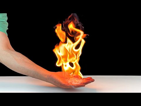 40 Science Experiments - Experiments You Can Do at Home Compilation - YouTube