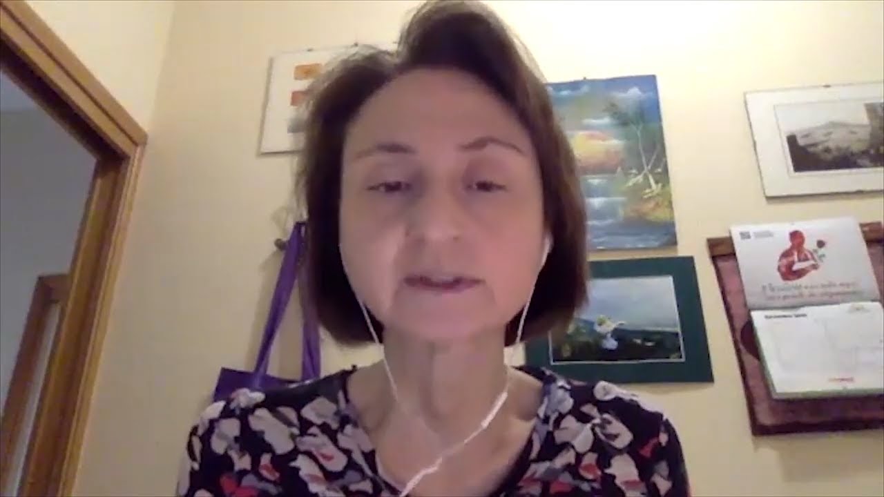 Temporal lobe epilepsy surgery outcomes in children versus adults - YouTube