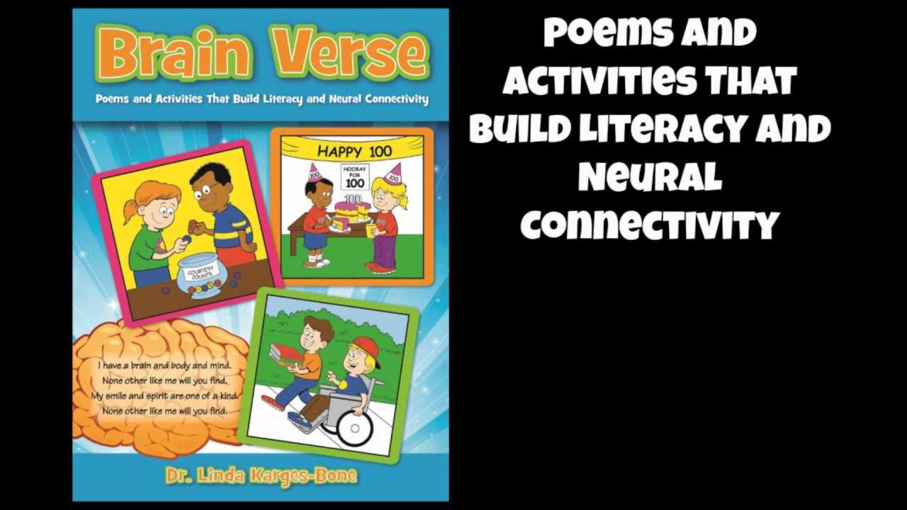 Brain Verse - YouTube