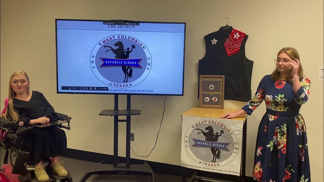 FBLA GRAPHIC DESIGN - YouTube