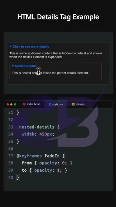 Css Drop Drown Menu Css Begginer Project Css Project Coding Webdesign Codelife Web