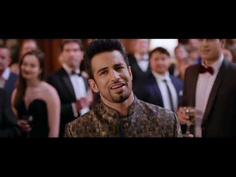 Hamara Hal na pucho male version