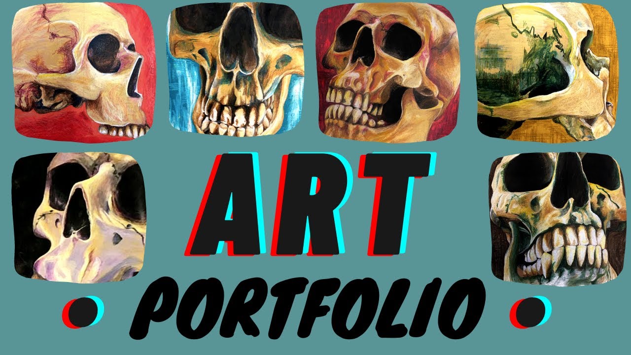My Art Portfolio Interviewed At Oxford YouTube my-art-portfolio-interviewed-at-oxford-youtube