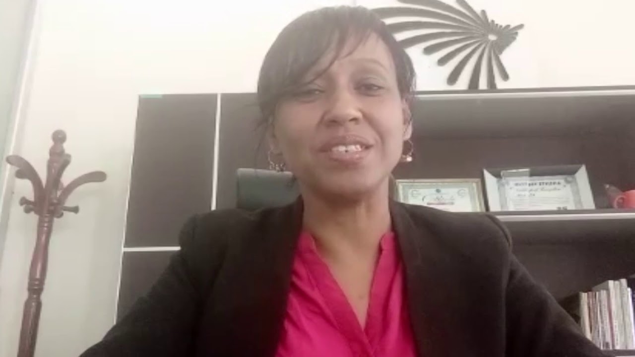 Azeb Worku - YouTube