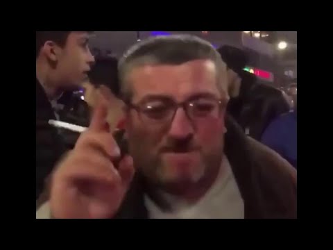 Zabaha Kadar Burdayık Remix