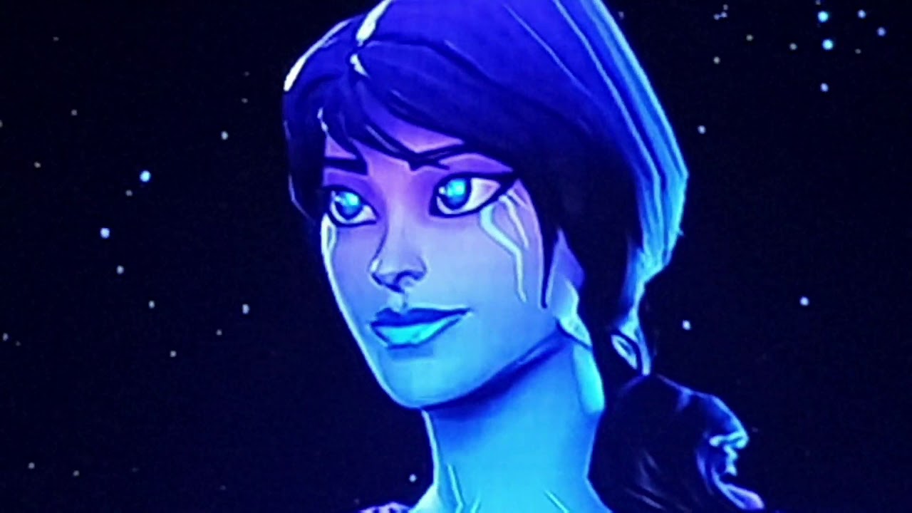 Item shop memes:) - YouTube