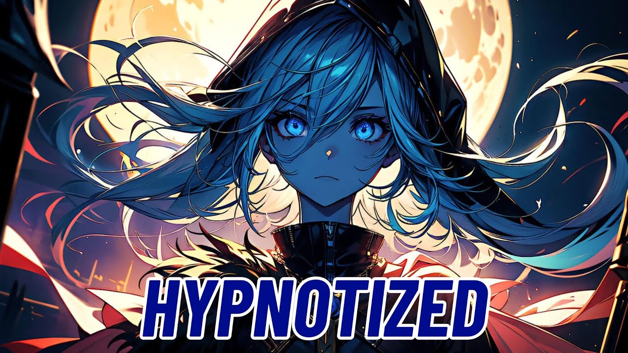 Nightcore - Hypnotized (Onlap) - YouTube