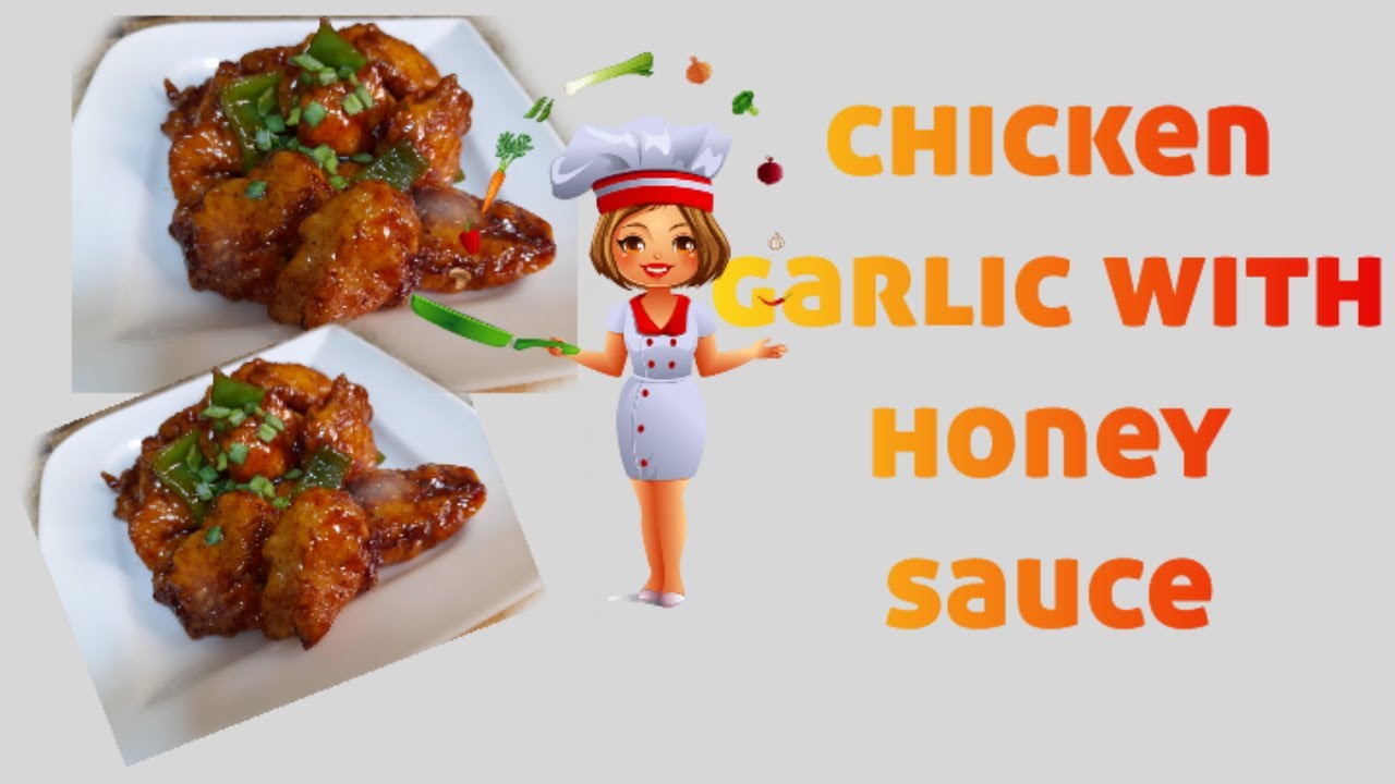 Try this new chicken recipe,taste amazing - YouTube