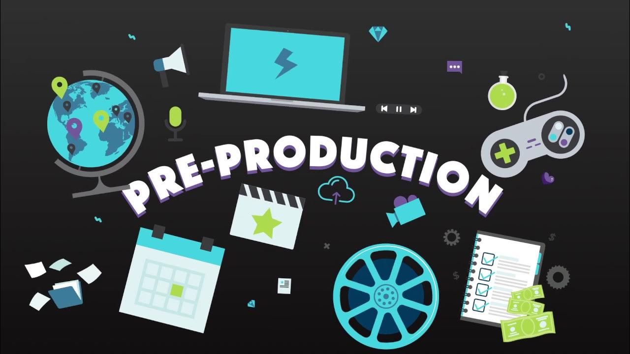 Celtx - Free Scriptwriting and Pre-Production Software - Make Great ...