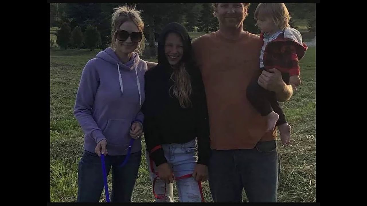 WRANGLER RANCH VIRTUAL VISIT - YouTube