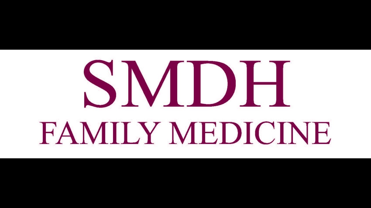 Tiffany Bland MD Salem Memorial District Hospital - YouTube