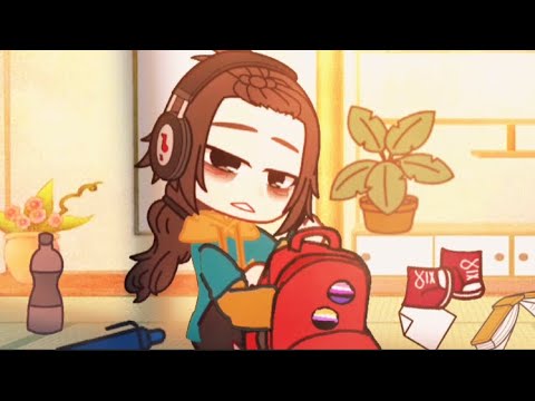 Taking thing in/out of backpack )(random video) - YouTube